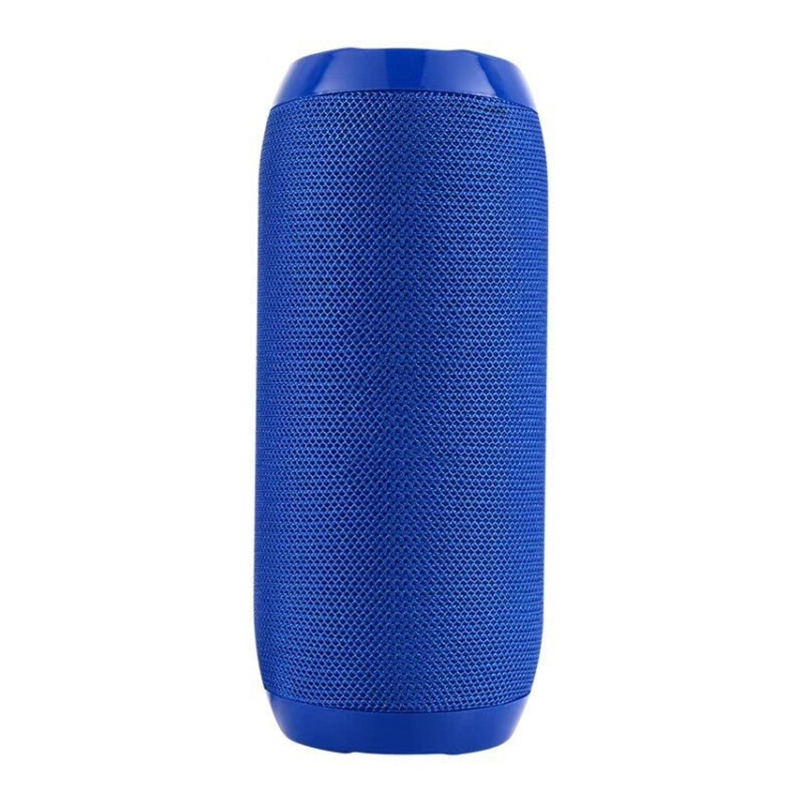 Outdoor Speaker Waterproof Portable Wireless Column Loudspeaker Box ...