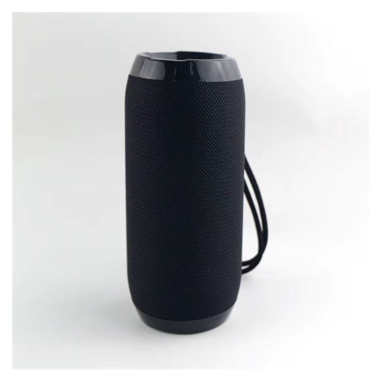 Outdoor Speaker Waterproof Portable Wireless Column Loudspeaker Box ...