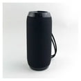 Outdoor Speaker Waterproof Portable Wireless Column Loudspeaker Box ...