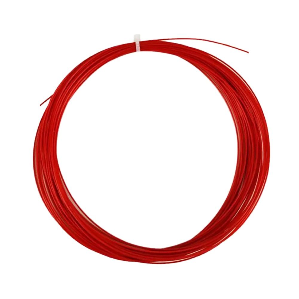 Outdoor Sport Training Shock-absorbing High Flexibility Training Racket ...