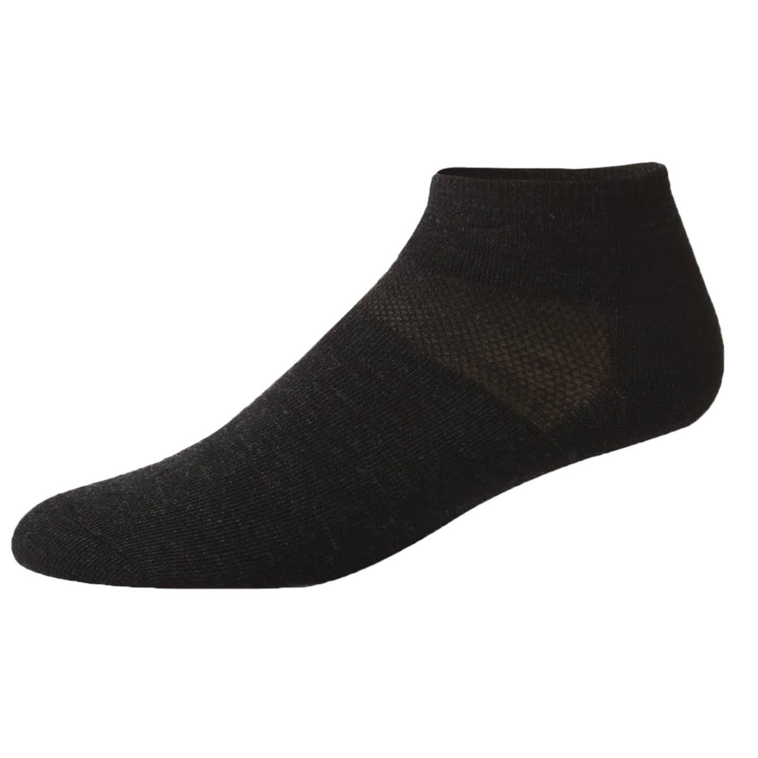 Outdoor Sport Wool Life Sock - Walmart.com
