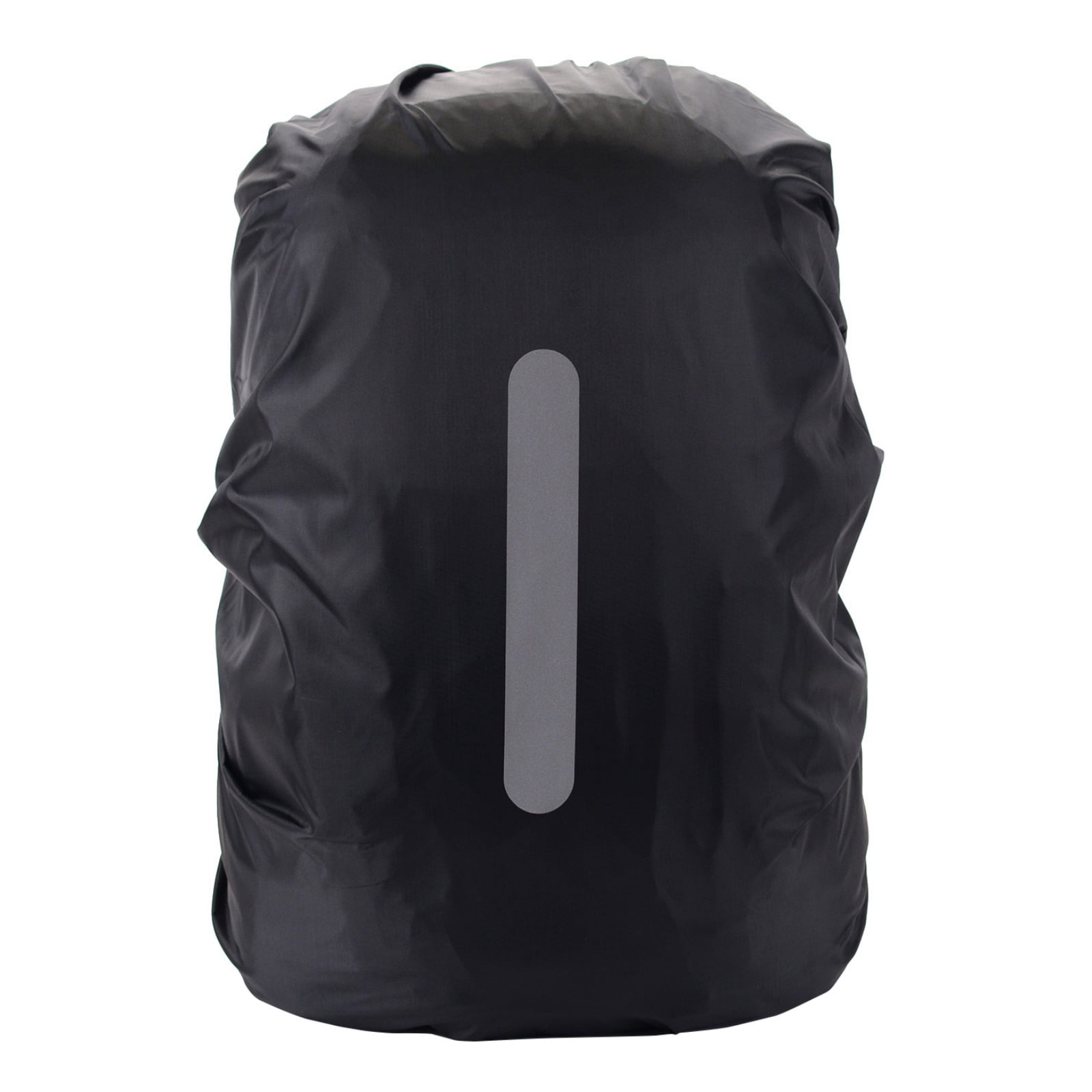 Outdoor Sports Backpack Large Capacity Durable Practical Waterproof ...