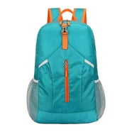 Sunshine Squad Shark Beach Convertible Mesh Backpack - Walmart.com