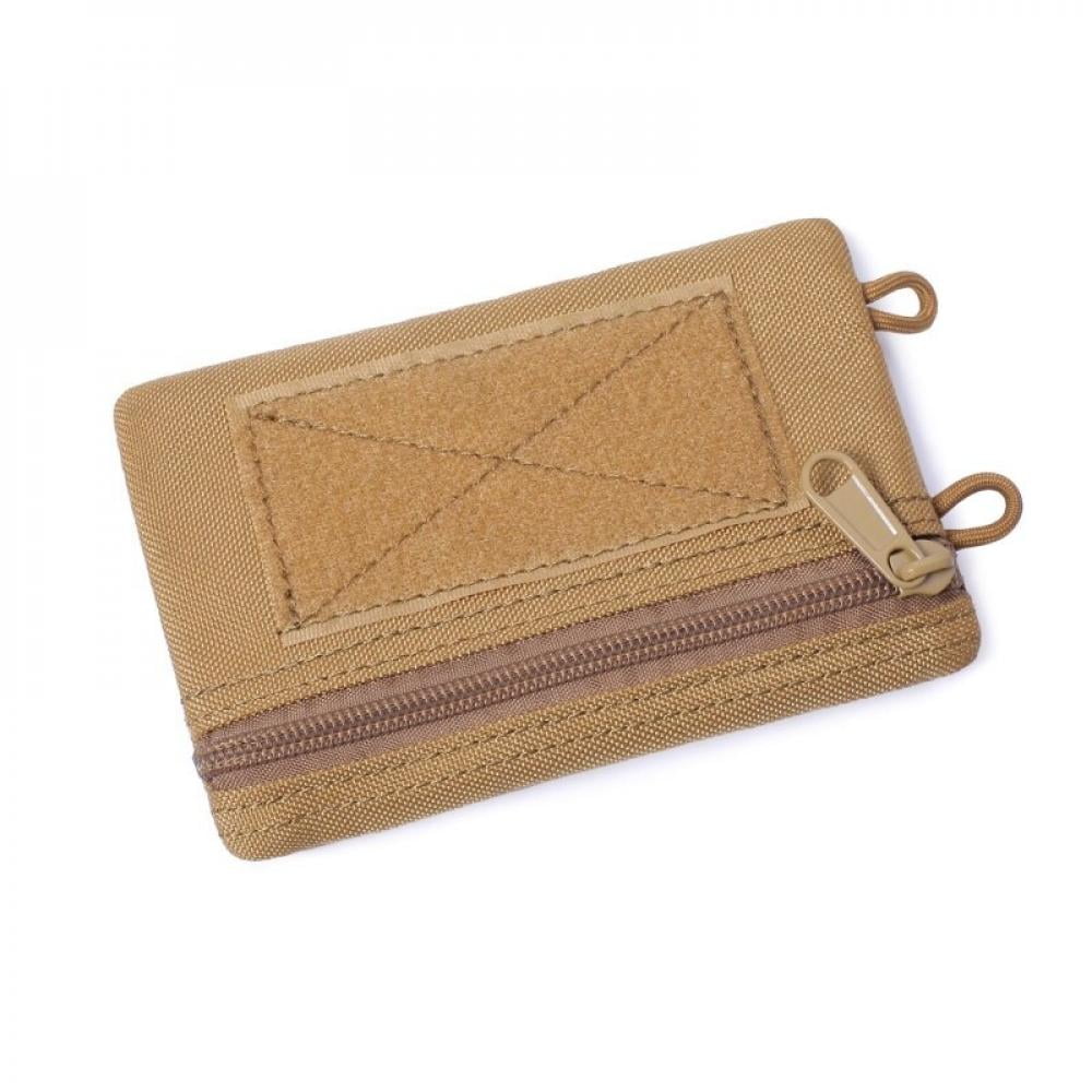 Outdoor Sports Belt Bag Coin Purse Running Portable Tool Storage Hand ...