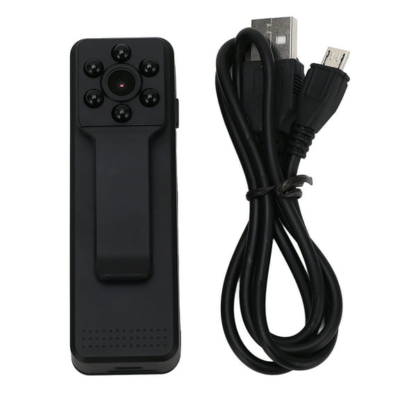 Mini Camera HD Video Recorders