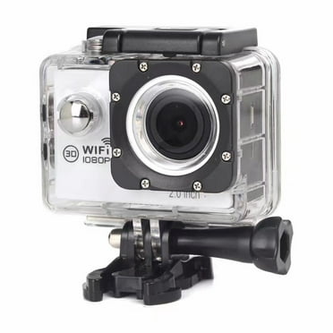 FLIR M232 Infrared IR Vision Digital Night Marine Thermal Camera with ...