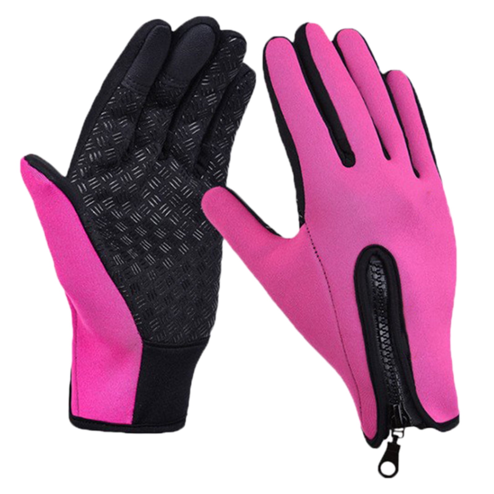 Outdoor Sports Climbing For Maximum Grip And In All Weather Conditions ...