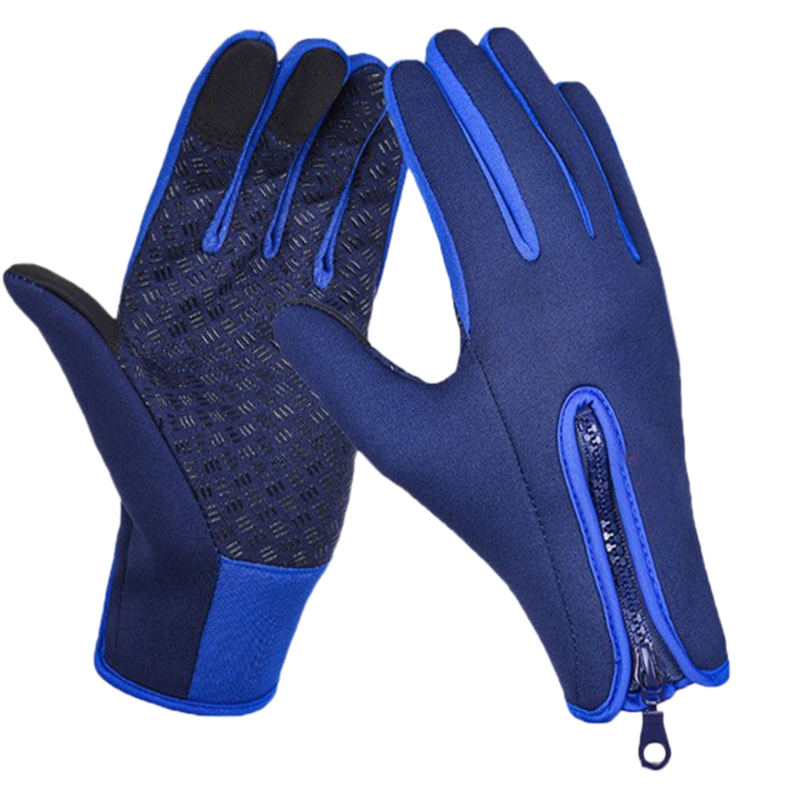 Outdoor Sports Climbing For Maximum Grip And In All Weather Conditions ...