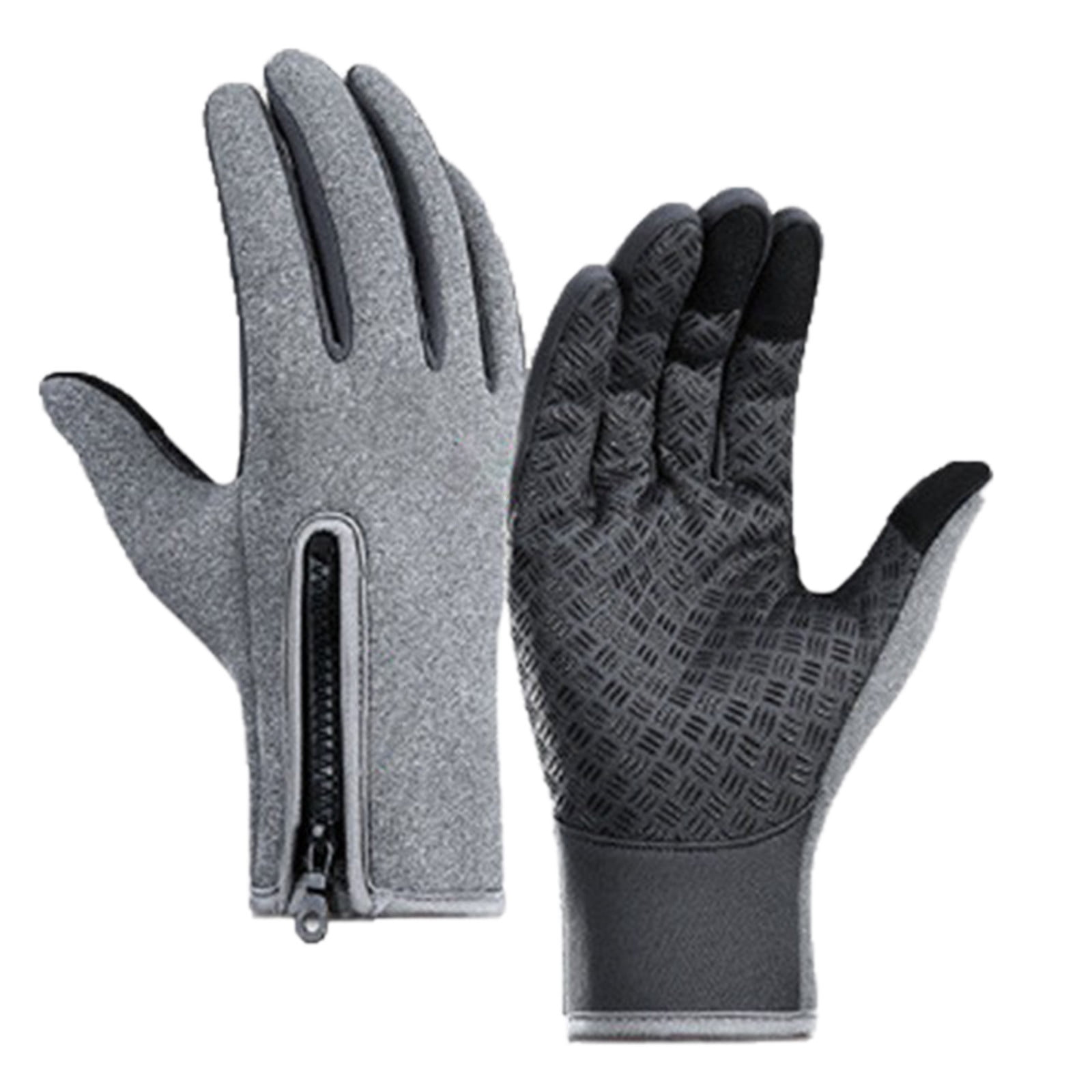 Outdoor Sports Climbing For Maximum Grip And In All Weather Conditions ...