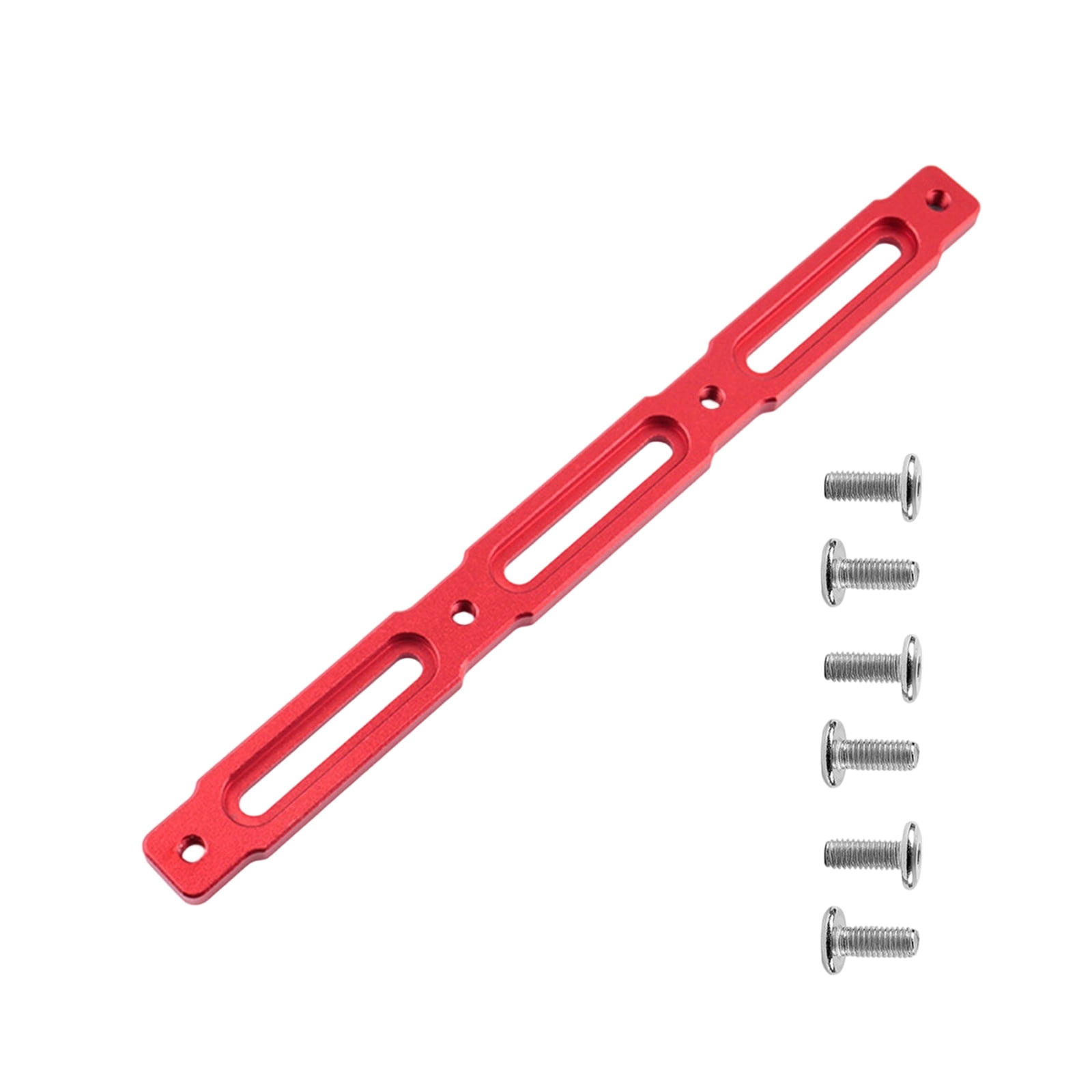 Outdoor Sports Hydratation Mount Adapters Electric Bike Water Holder Converters for Various ...