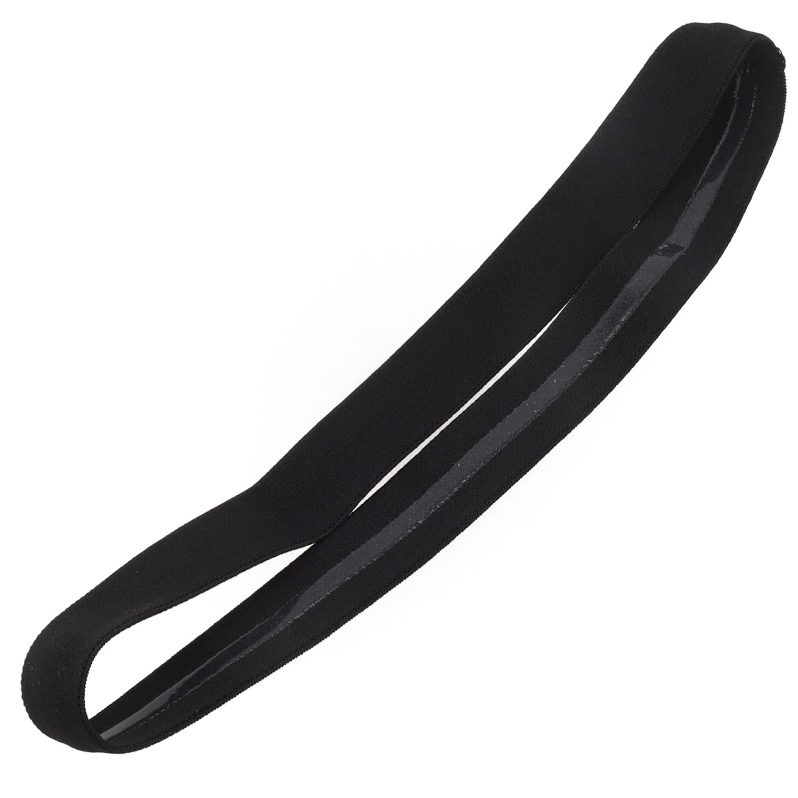 Outdoor Sports Sweat band Headband for Running Cycling Basktball ...