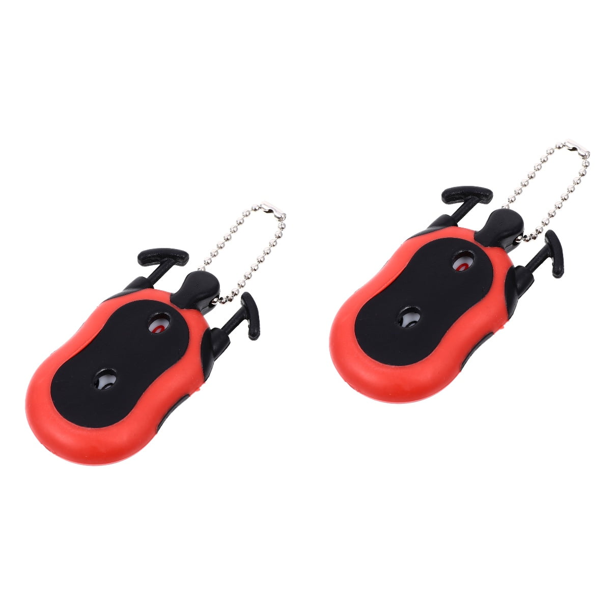 Outdoor Sports Tally Counter 2 Pack Scorer Accessories Golfs Scoring ...