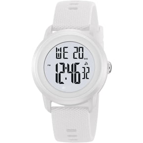 Stopwatch