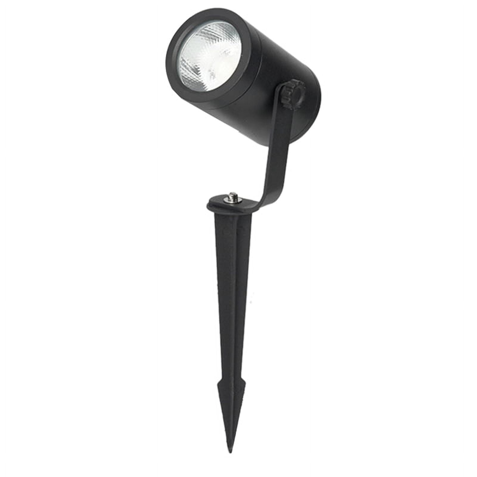 Outdoor Spot Light AC85-265 10W Spotlight IP65 Waterproof Landscape ...