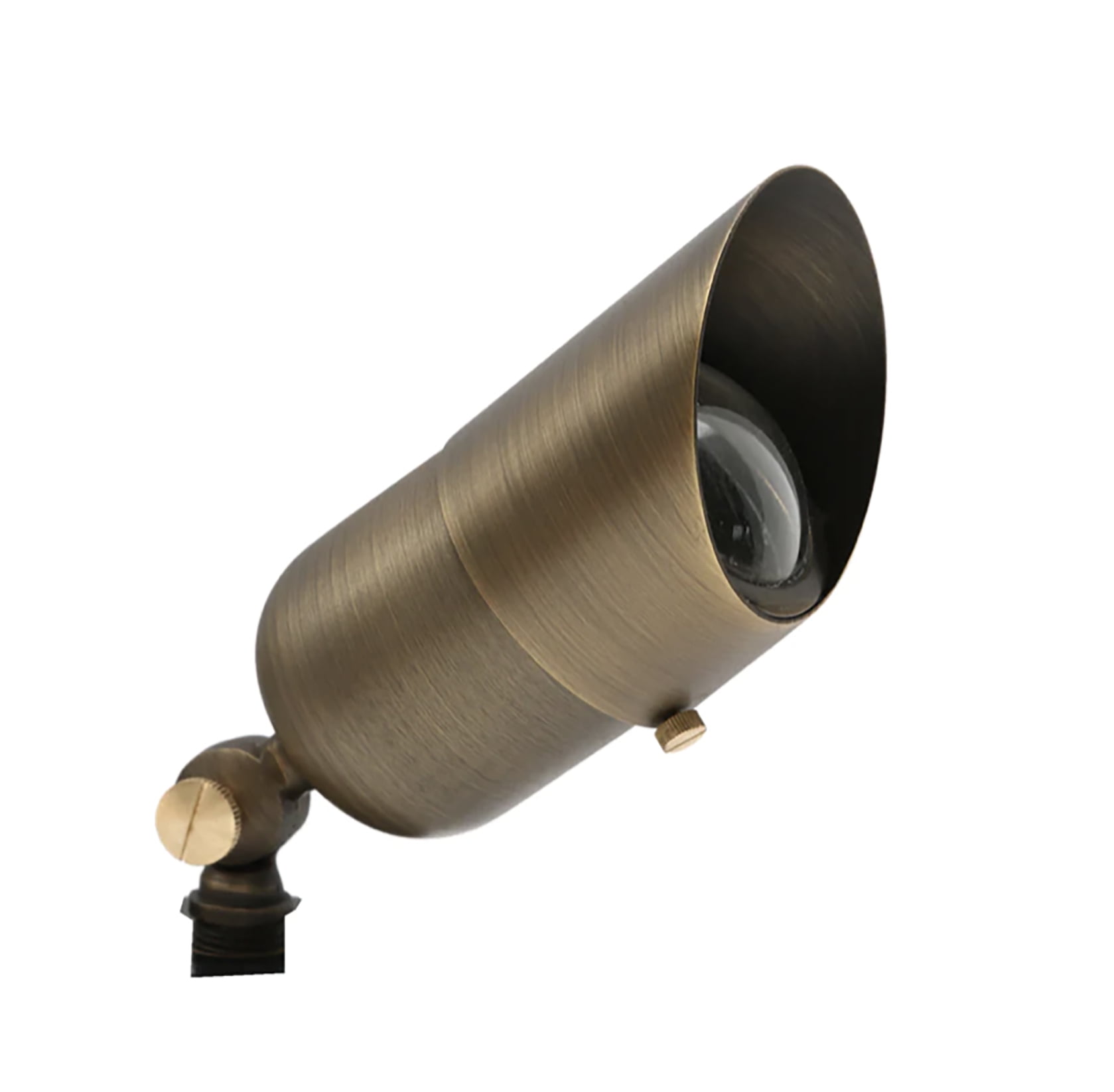 Low Voltage Uplights