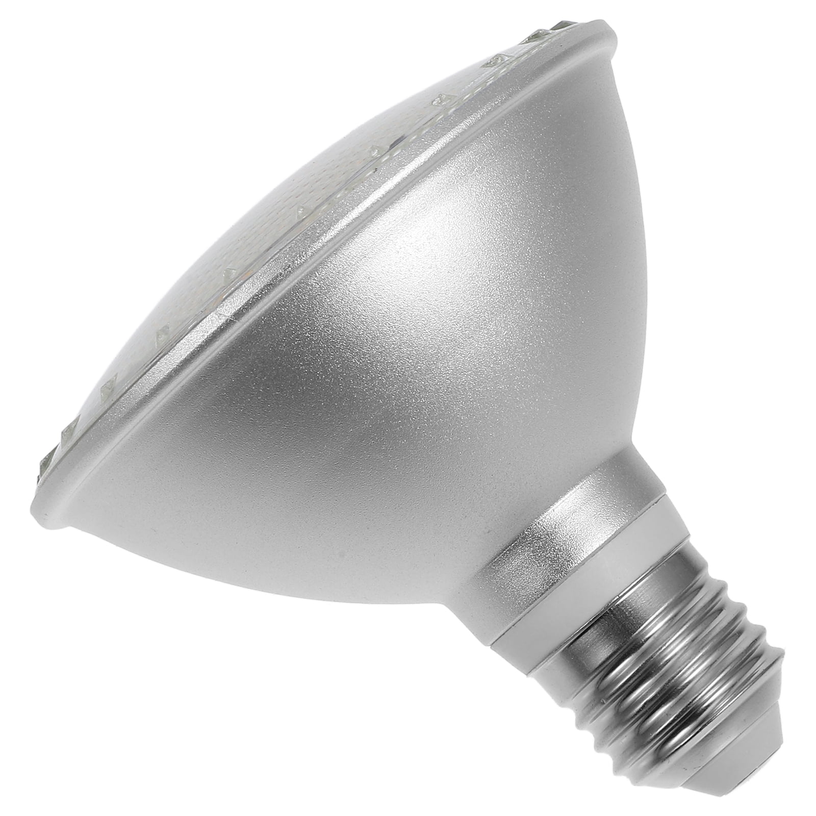 Outdoor Spotlight Bulb LED Bulb Waterproof LED Spotlight Bulb ...