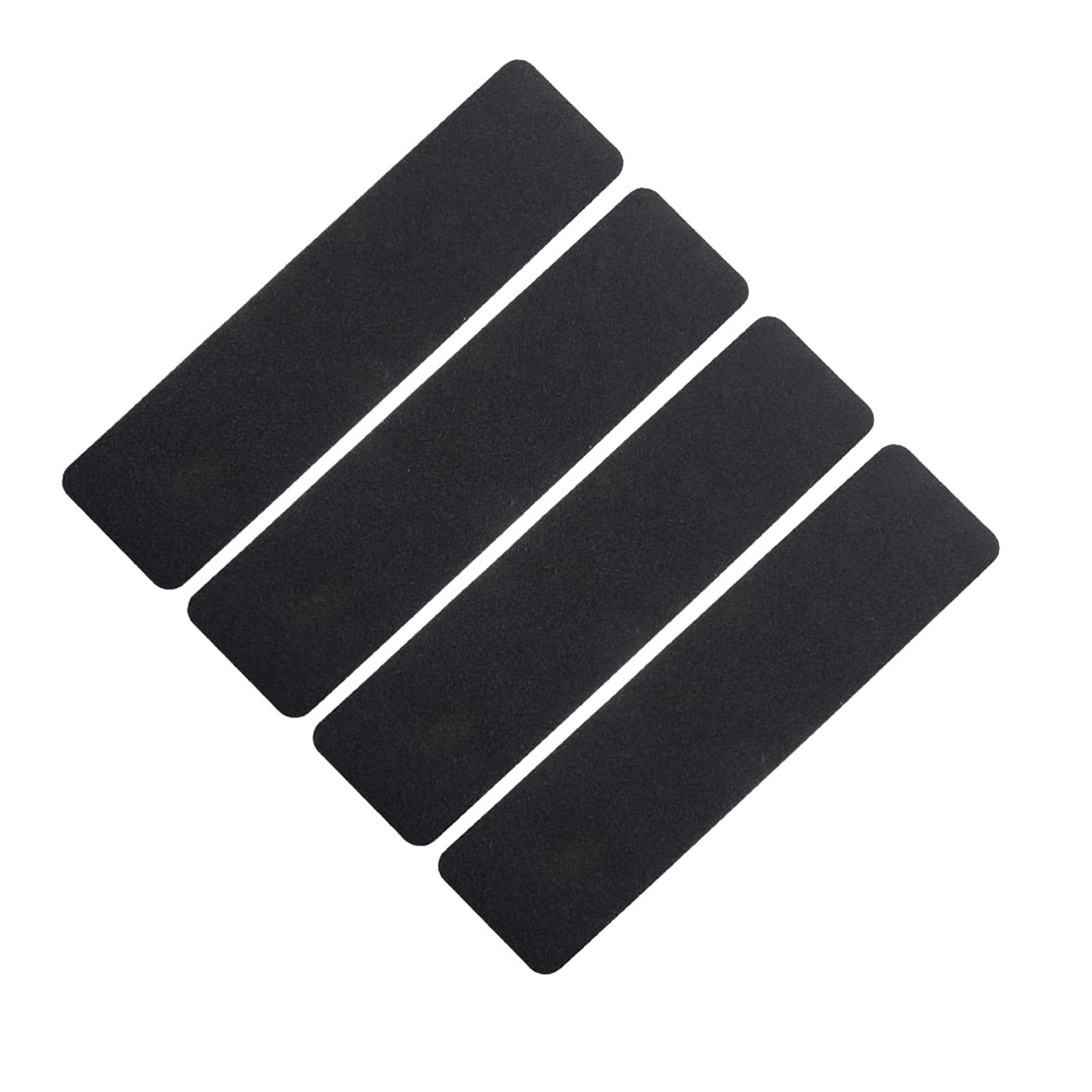 Customer reviews for Outdoor Stair Treads Non-Slip Weather Resistant, 6 ...