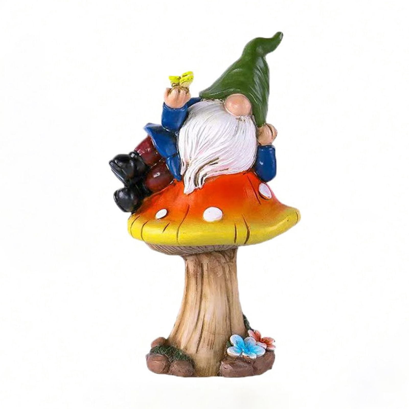 Outdoor Statues For Garden, Outdoor Garden Statues, Umbrella Garden ...