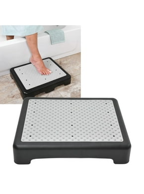 Adult Step Stool in Step Stools - Walmart.com