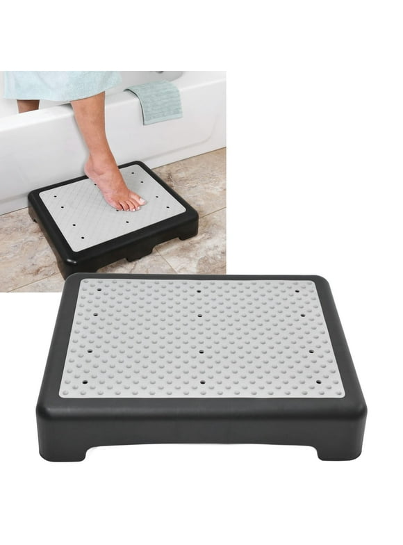 Adult Step Stool in Step Stools - Walmart.com