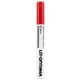Outdoor Stone Monument Paint Pen, Marker for Restoring Inscriptions ...