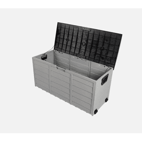 Waterproof Storage Bins