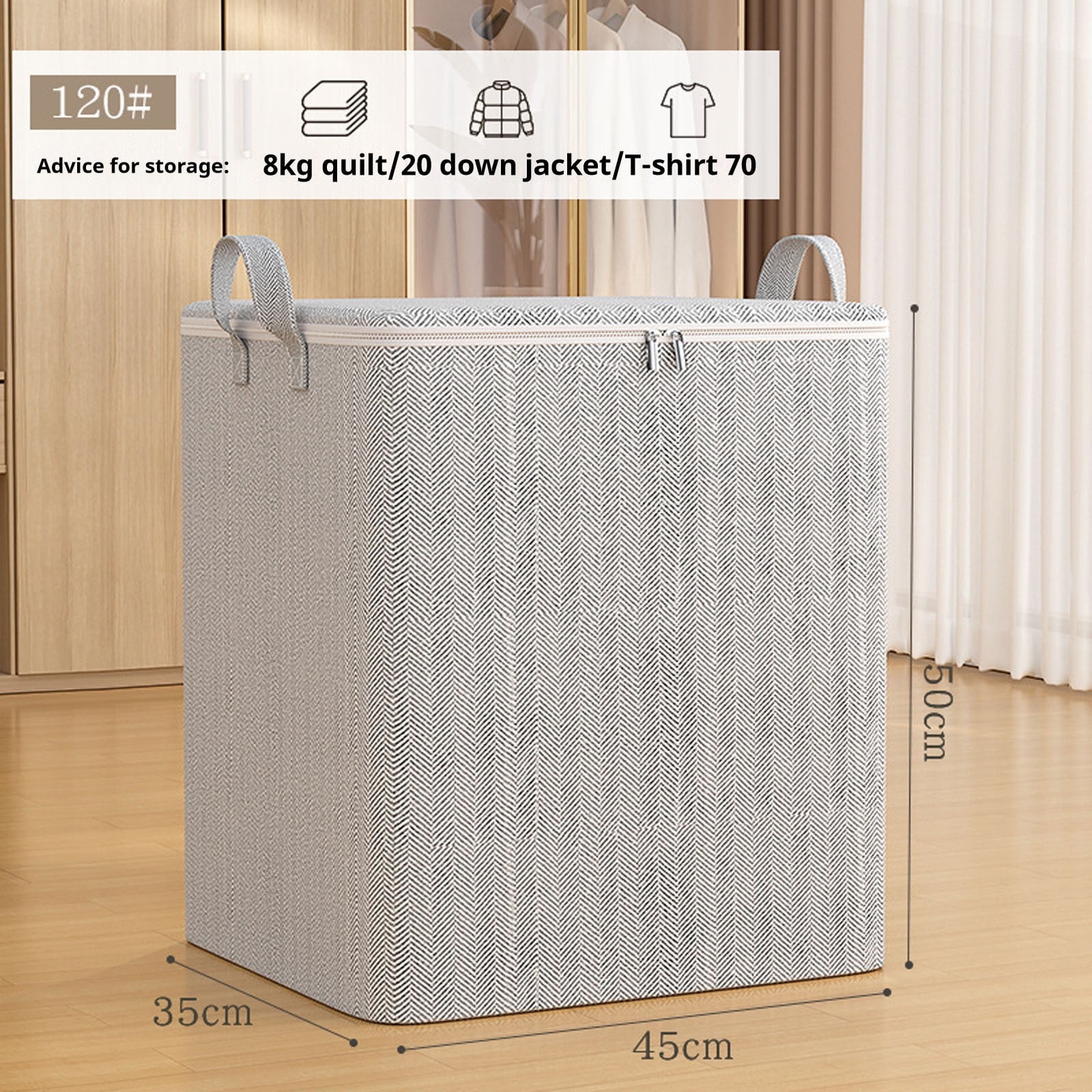 Outdoor Storage Box Clearance! Storage Boxes With Lids Plastic Underbed ...