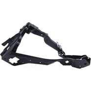 KC HiLiTES C-Series LED Light Bar Universal Mount Bracket Black ...