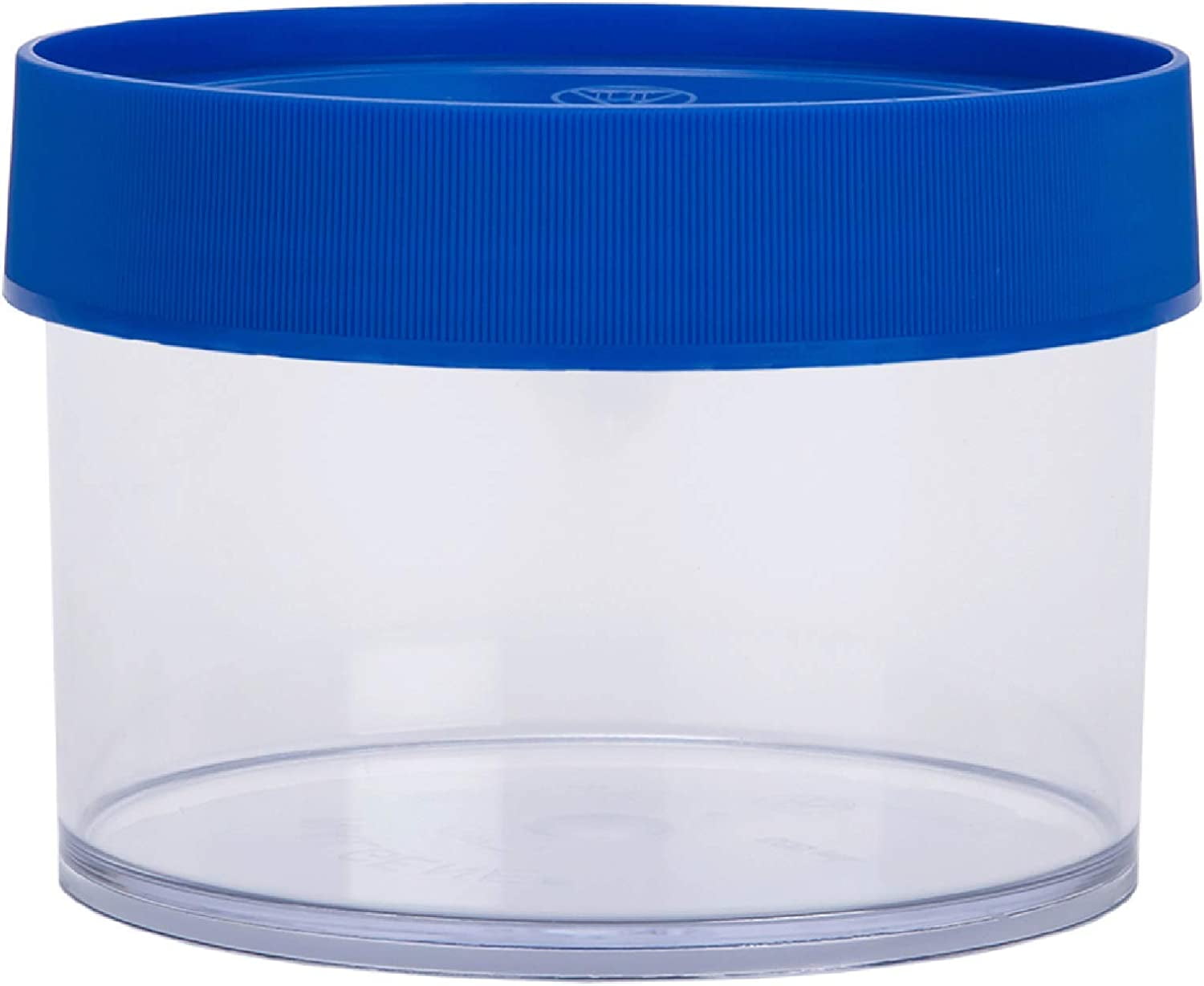 Outdoor Storage Container, 16-Ounce, Clear - Walmart.com
