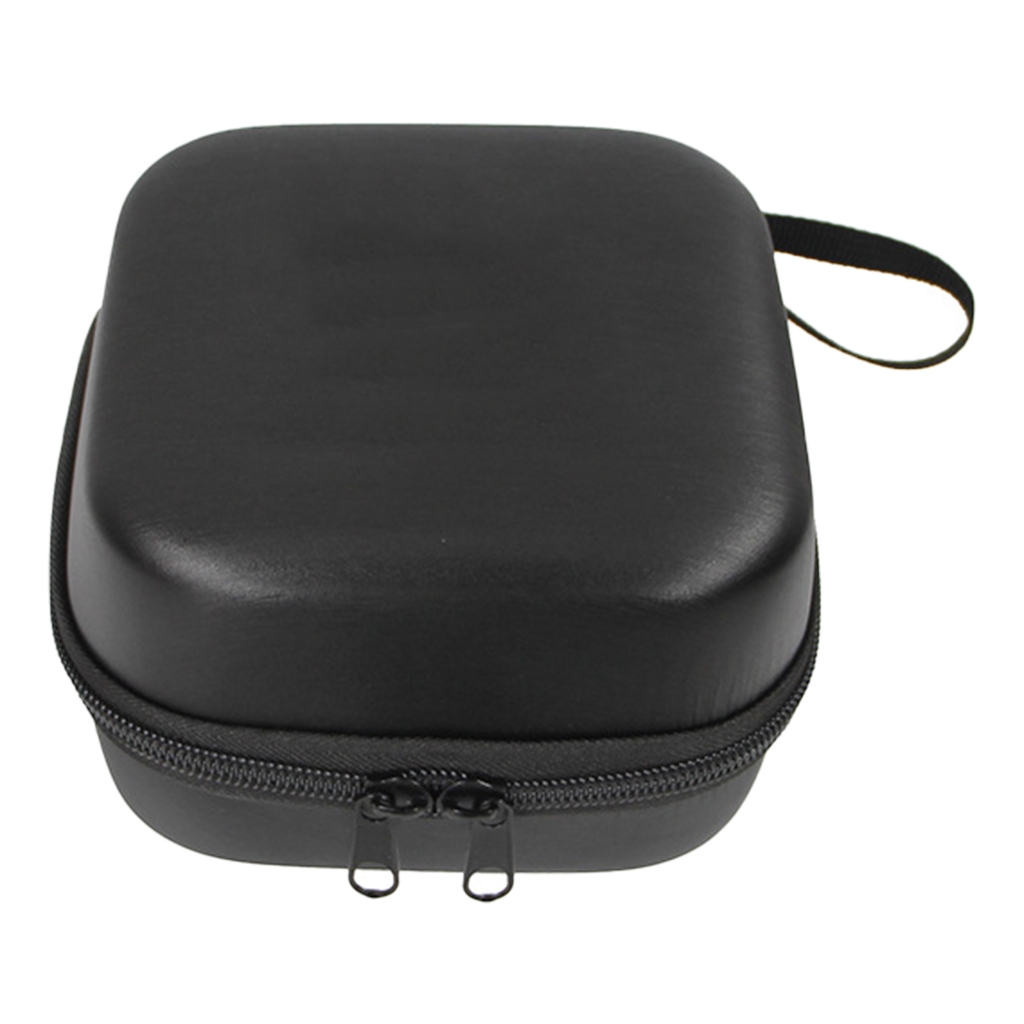 Outdoor Stove Carrying Case Double Zippers Spiders Protecting Storage ...