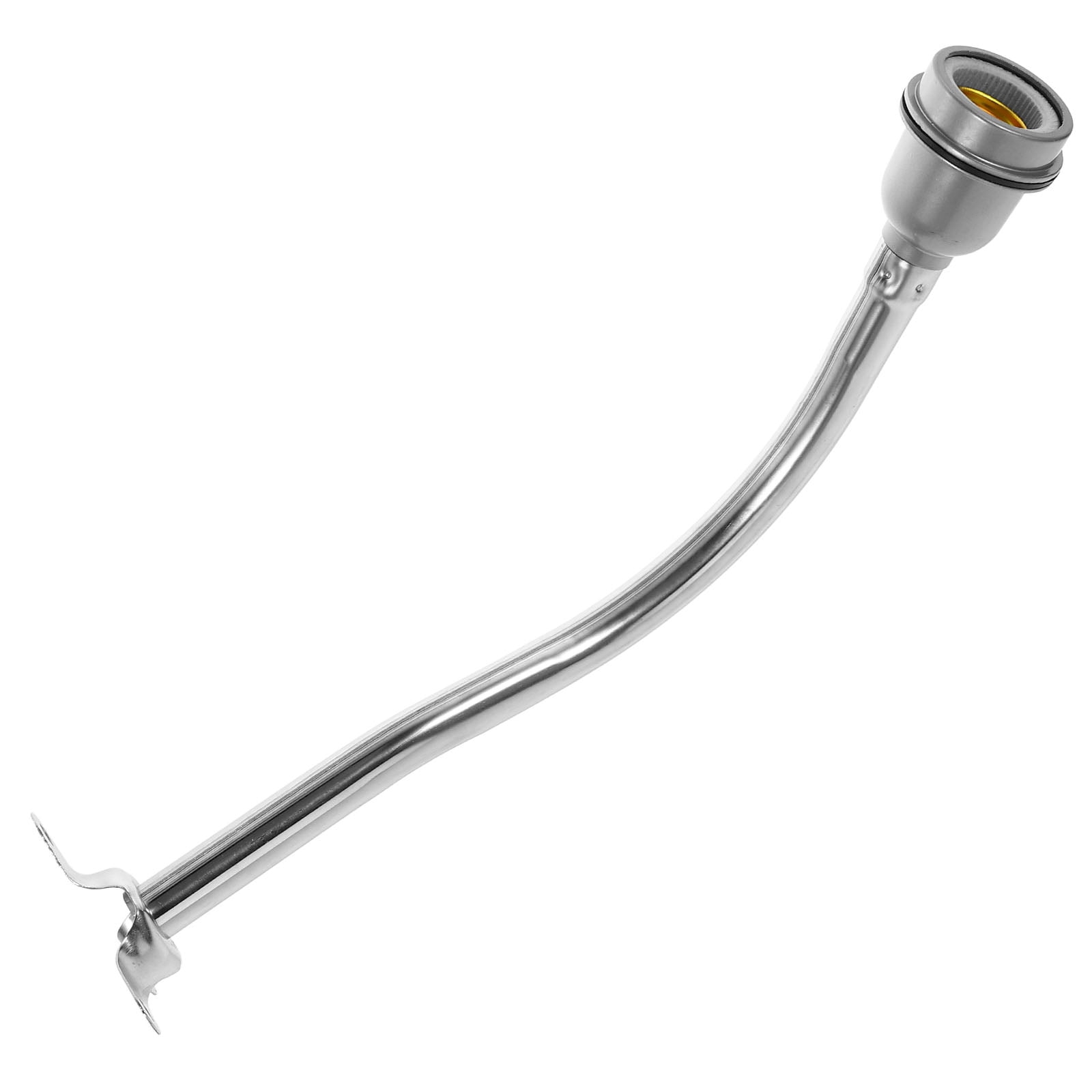Outdoor Street Lamp Holder Light Bulbs Pole Socket Replacement Headlamp ...