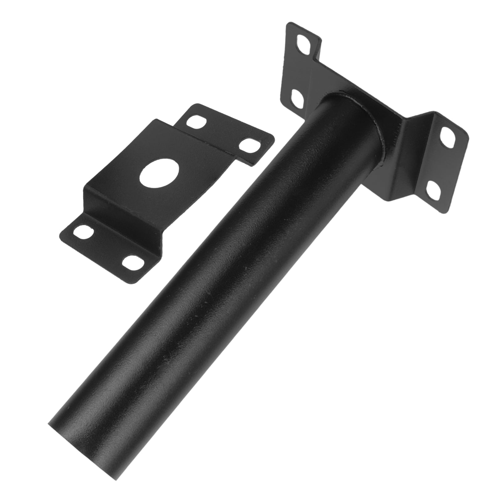 Outdoor Street Light Bracket Support Pole Bracket for Lamp Lamp Arm ...