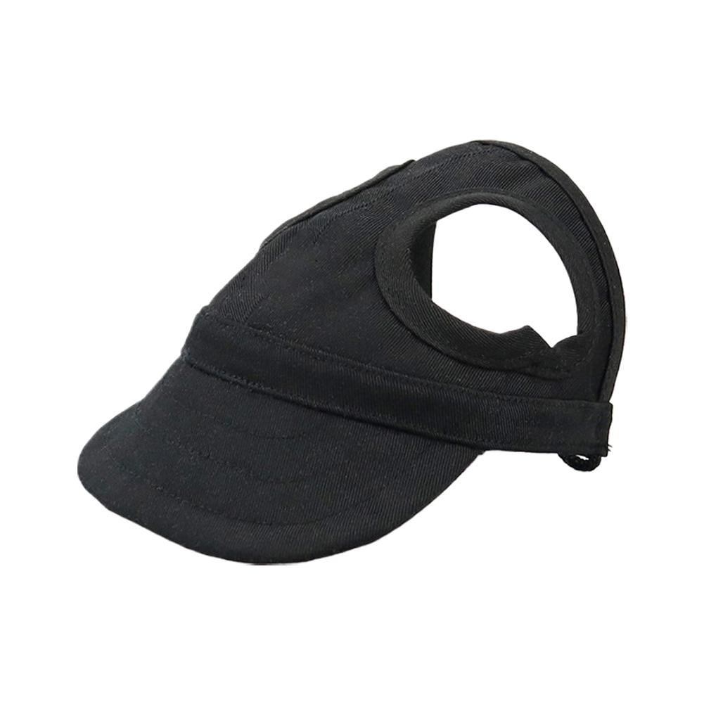 Outdoor Sun Protection Hood for Dogs Cats, Adjustable Dog Sun ...