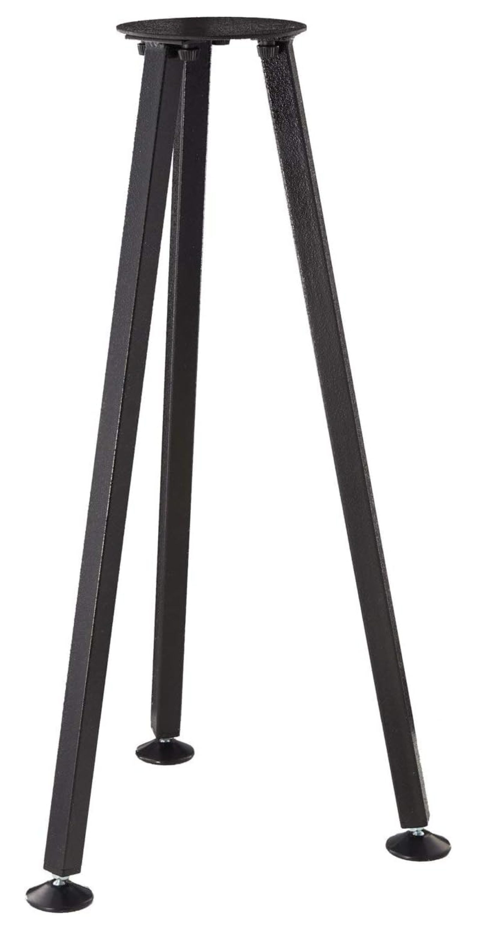 Outdoor Sundial Stand Plinth Sundials Pedestal (Sundial NOT Included ...