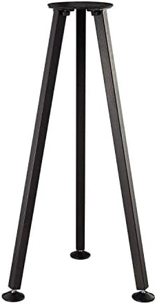 Outdoor Sundial Stand Plinth Sundials Pedestal (Sundial NOT Included ...