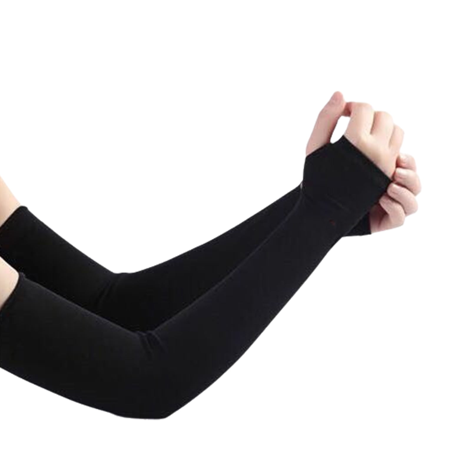 Outdoor Sunscreens Ridings Driving Sun Gloves for Men Women Sunscreens ...