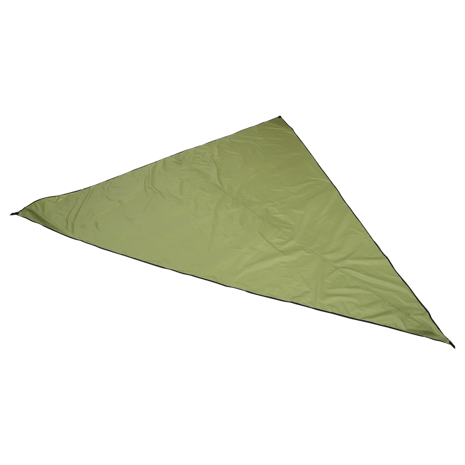 Triangle Canvas Canopy