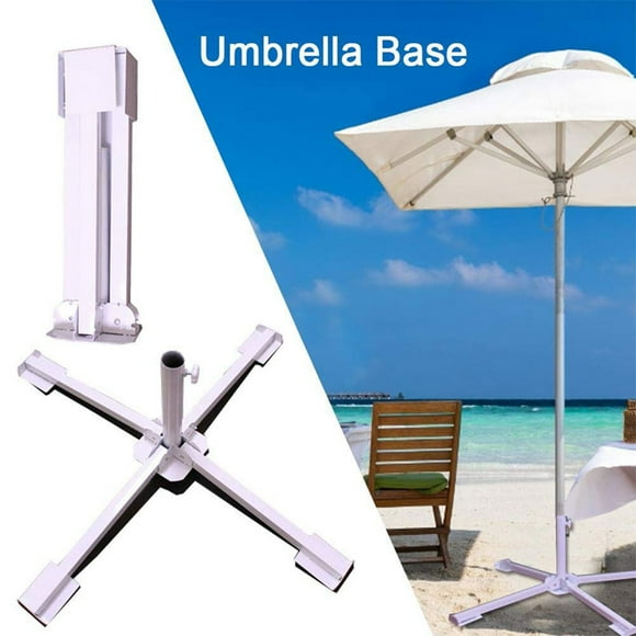 Beach Umbrella Stand