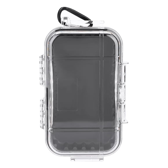 Watertight Storage Box