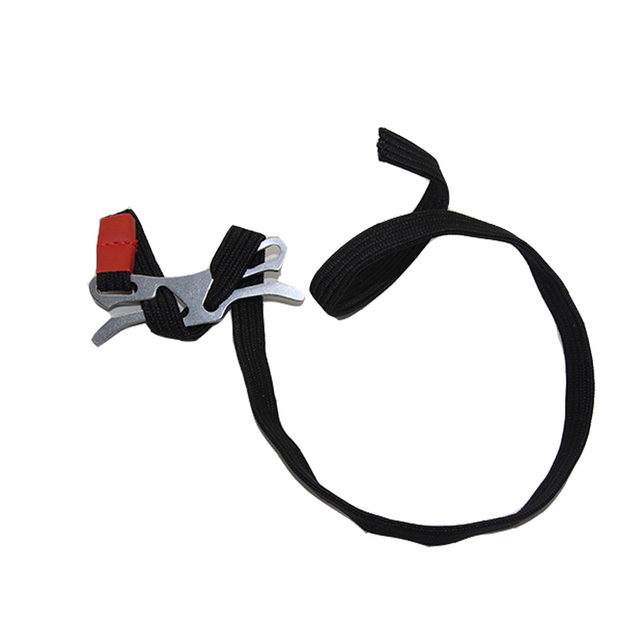 Outdoor Survival Tourniquet Fast Hemostasis Medical Trauma Emergency ...