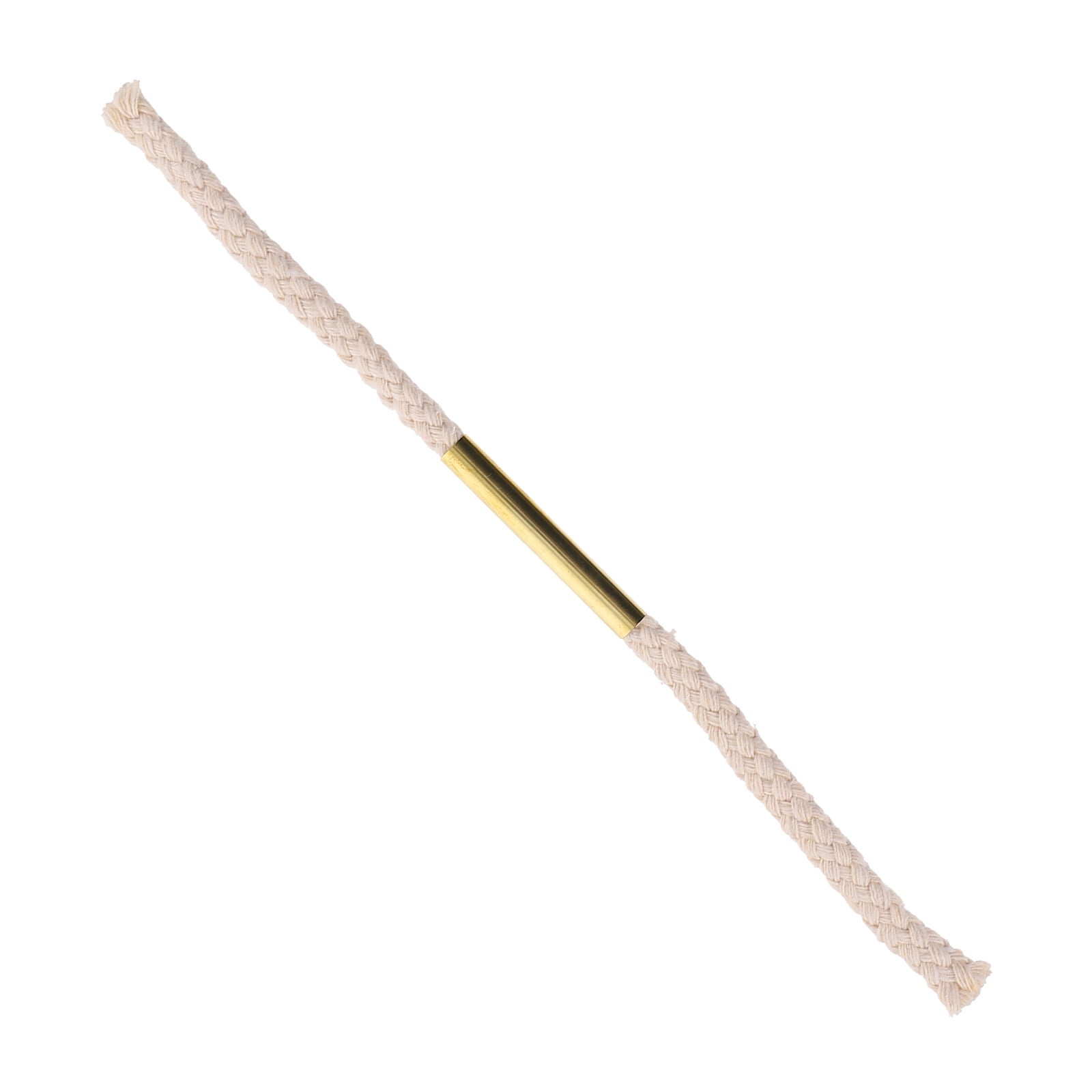 Outdoor Survival Wick Cord Lighter Fire Starters Rope - Walmart.com