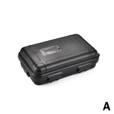 Watertight Storage Box