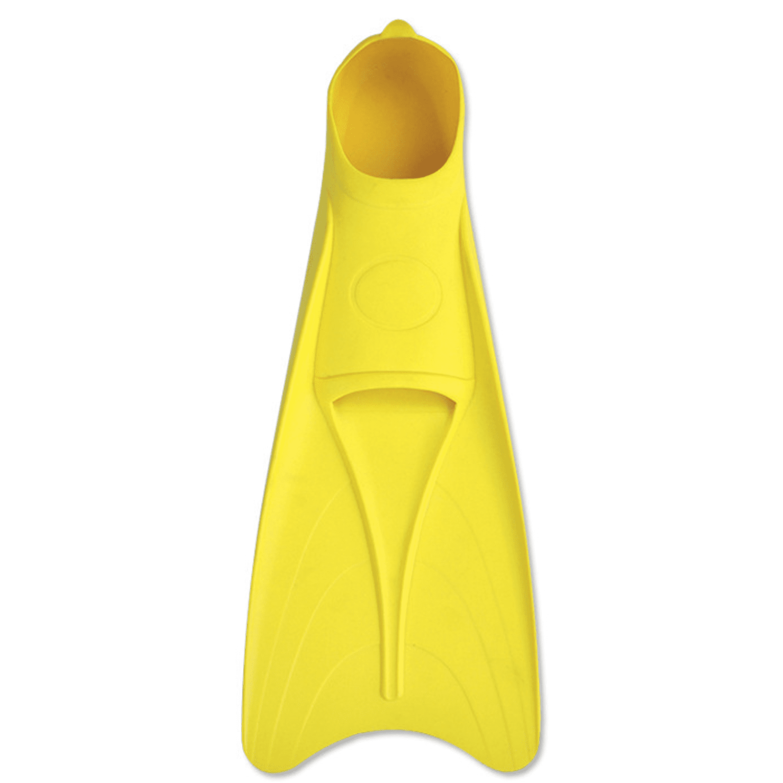 Outdoor Swim fin Adult Kids Snorkels fin Frogs Shoe Flippers Swim ...