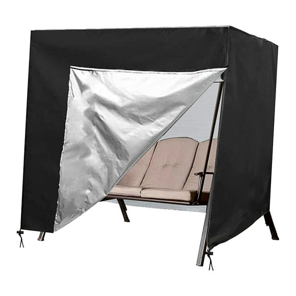 Waterproof Outdoor Chair Covers in Patio Chair Covers - Walmart.com