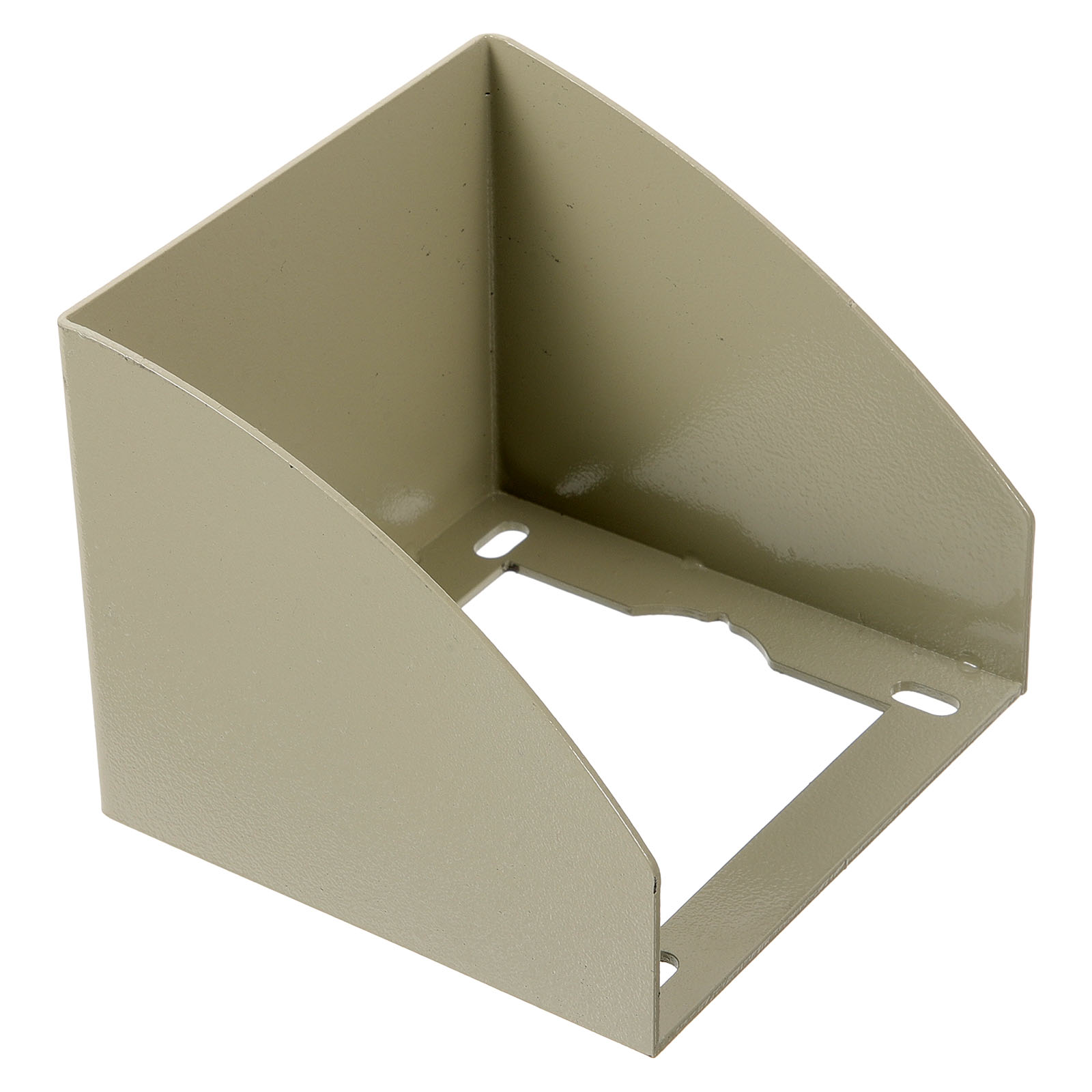 Raindrops Outdoor Switch Socket Cover Protective Case for Weaving ...