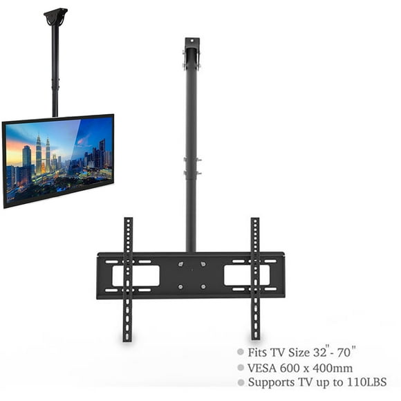 200x200 Vesa Mount