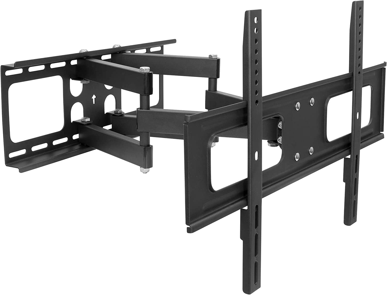 Outdoor TV Mount Weatherproof, Anti-Rust Anti-Corrosion Outside TV ...