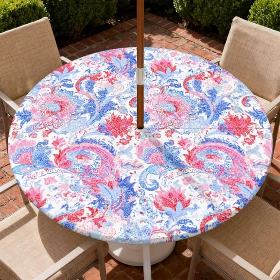 Tablecloths Pub Tables