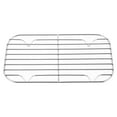 Outdoor Tableware Steaming Rack Bacon up Roasting Rack Cooling Racks ...