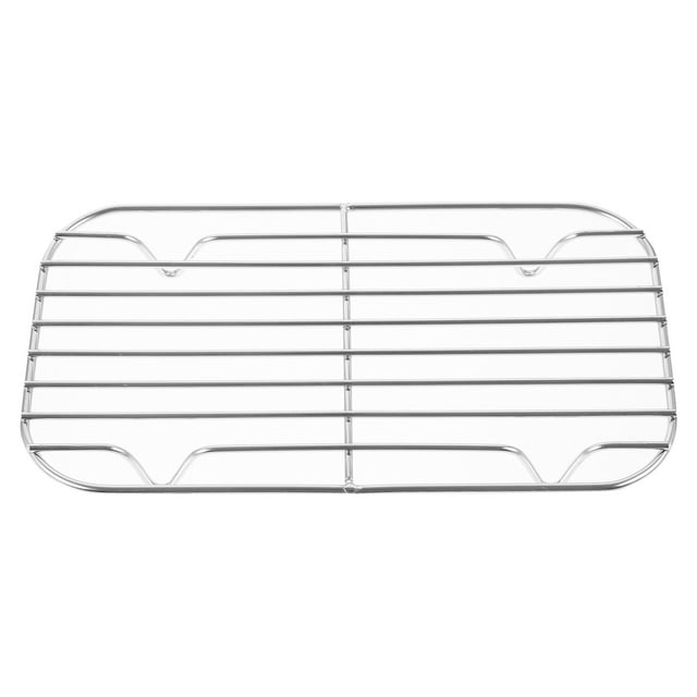 Outdoor Tableware Steaming Rack Bacon up Roasting Rack Cooling Racks ...